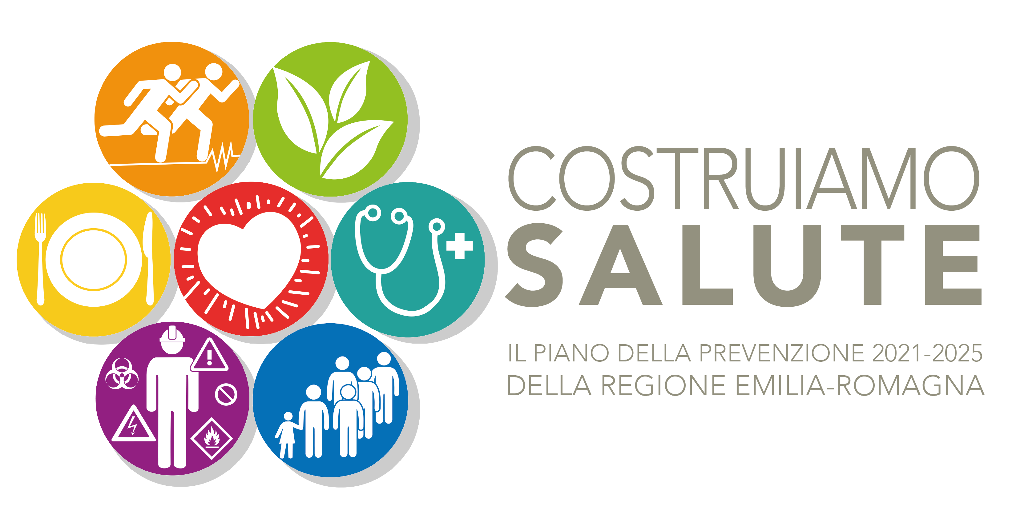 Banca delle soluzioni homepage